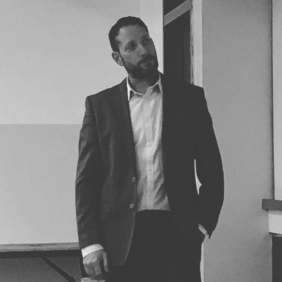 Altair Data Analytics Launch in Israel