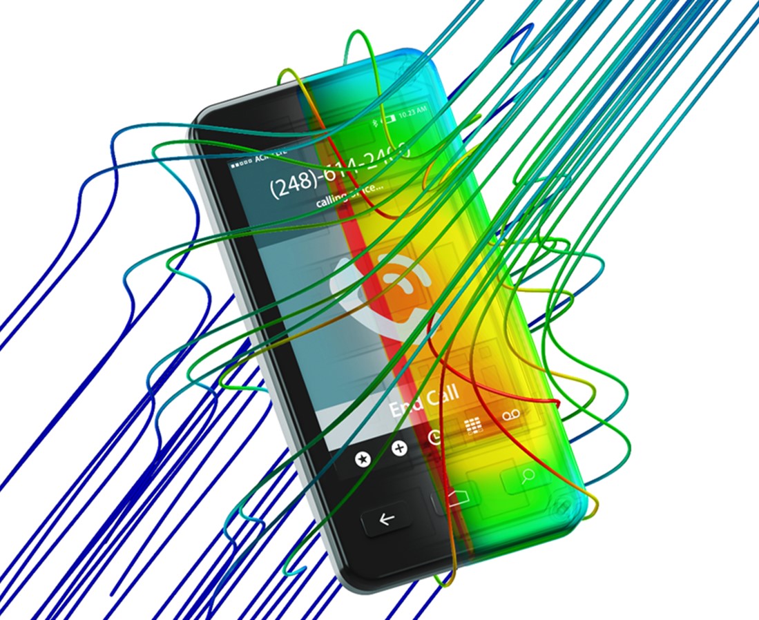 Webinars - Altair's Simulation Platform