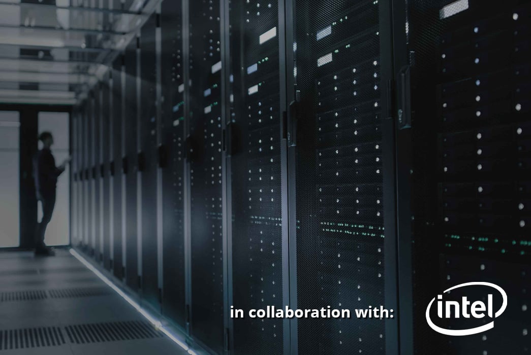 Altair at HannoverMesse 2020