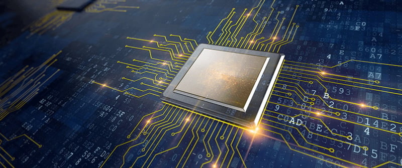 The Science of Possibility: VLSI Design Flow Optimisation