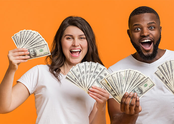 Altair Support for FIRST Robotics