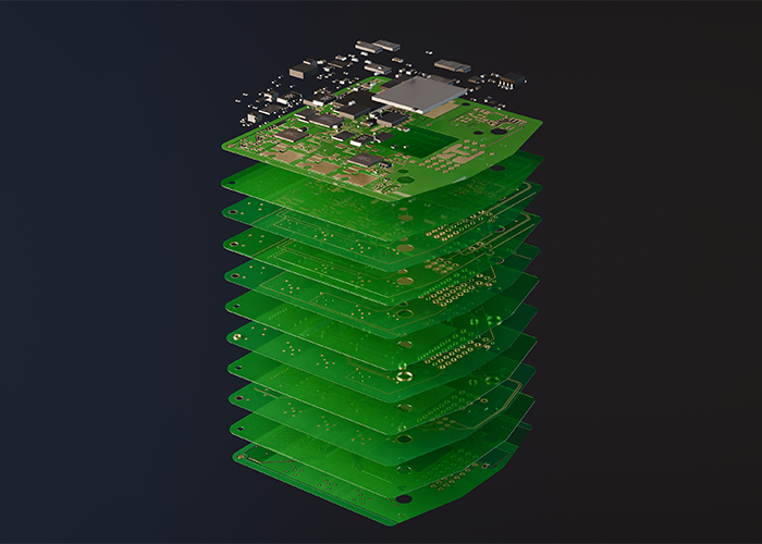 Altair auf der Embedded World 2025