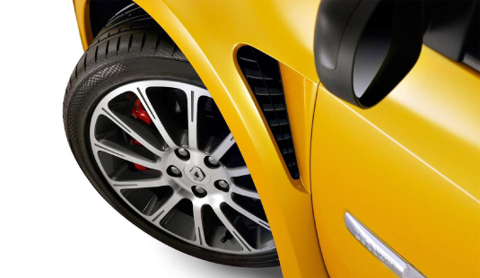 たったの5分で解析精度が上がる - 高速・自動CAEモデリングソフトウェア Altiar SimLab