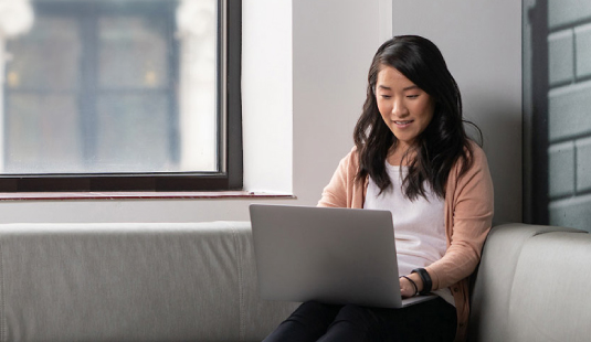 たったの5分で解析精度が上がる - 高速・自動CAEモデリングソフトウェア Altiar SimLab