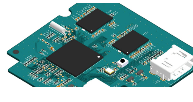 World-Class Electronic System Design On-Demand Webinar Series