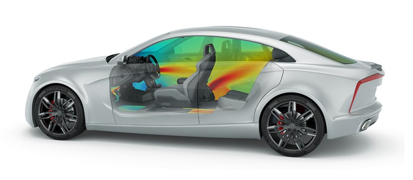 Altair® SimLab® Webinar Series