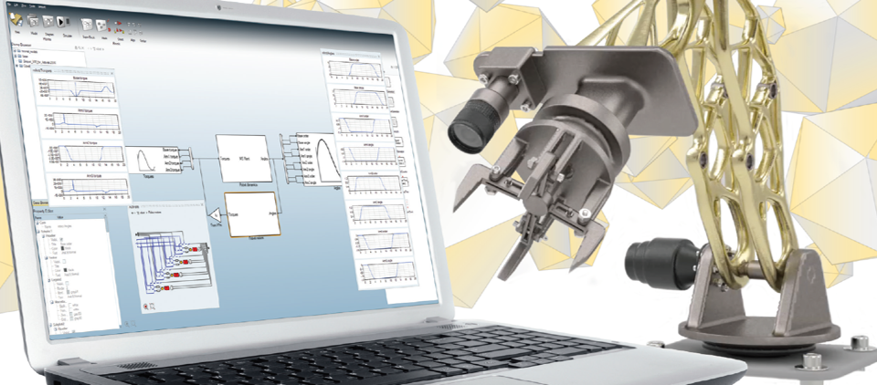 Webinars - Altair's Simulation Platform