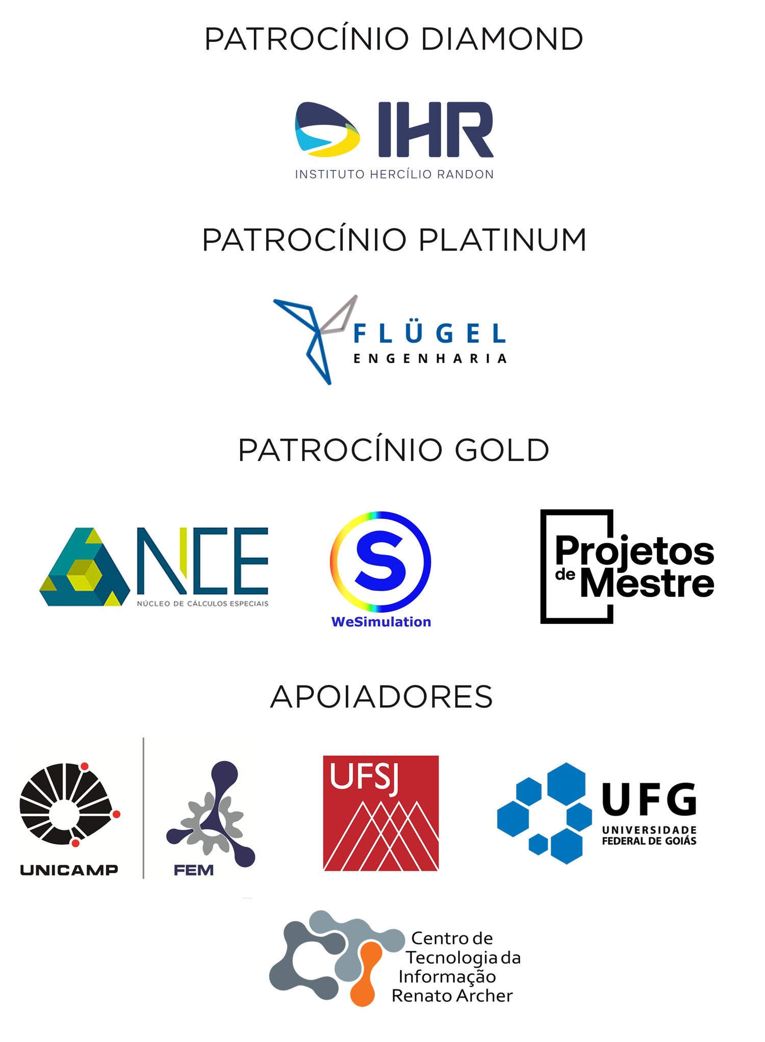 Altair Brazil Academic Summit 2025