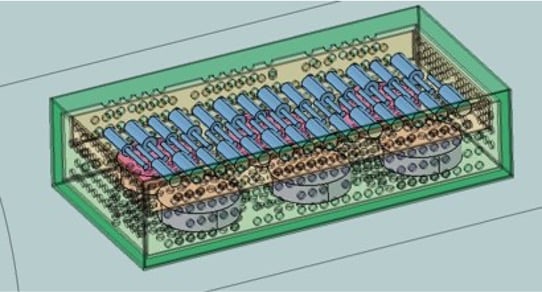 Medical Device Webinar Series