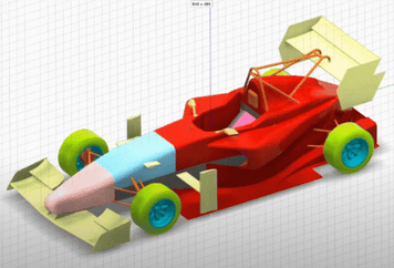 2021 Altair Student Webinar Series