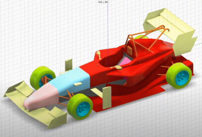 2021 Altair Student Webinar Series