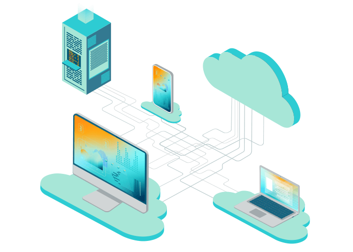 Convergence Of Simulation Hpc Da