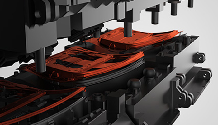 Watch Recordings: Simulate at the Speed of Design 2024