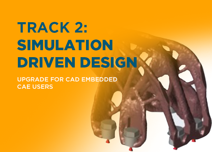 WATCH RECORDINGS - ATCx Simulate at the Speed of Design 2023