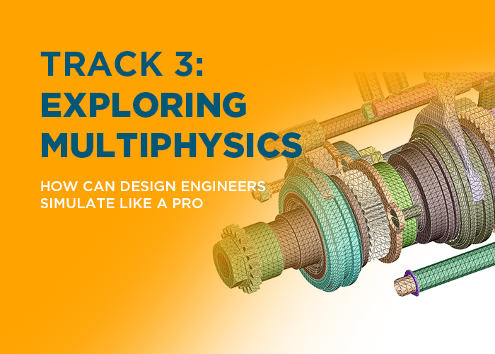 WATCH RECORDINGS - ATCx Simulate at the Speed of Design 2023