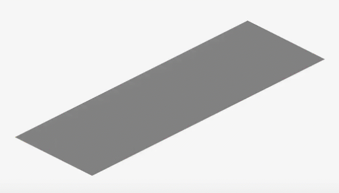 2021 Altair Student Webinar Series