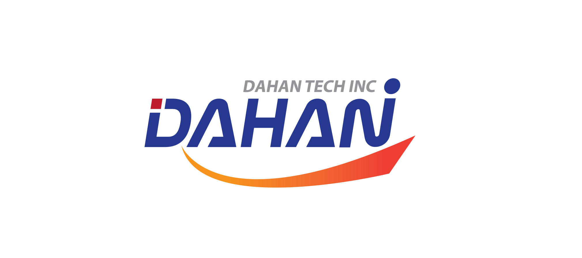 ATC for PISIM with 다한테크