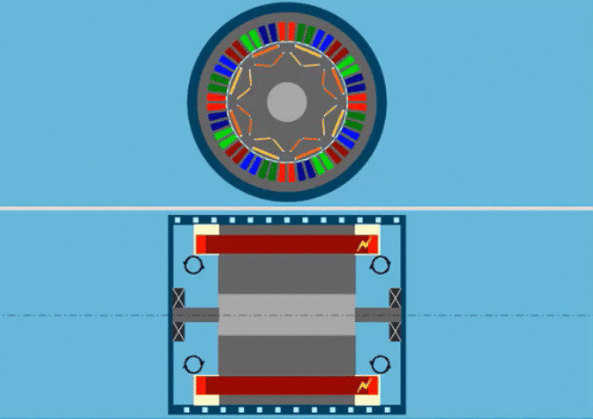 2021 Altair Student Webinar Series