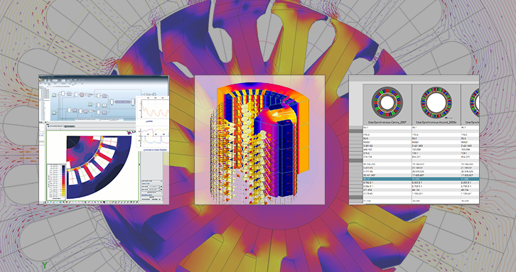 Webinars - Altair's Simulation Platform