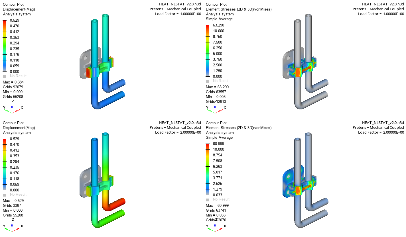 Webinars - Altair's Simulation Platform