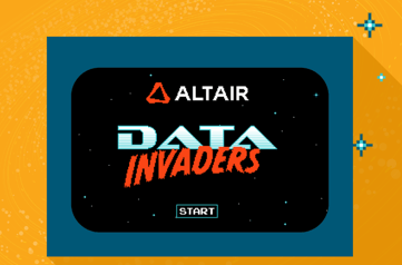 Altair Gartner Data & Analytics Summit in Sydney, Australia 2023 | Book ...