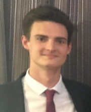 Webinar - Fast and Efficient Model Build for CFD