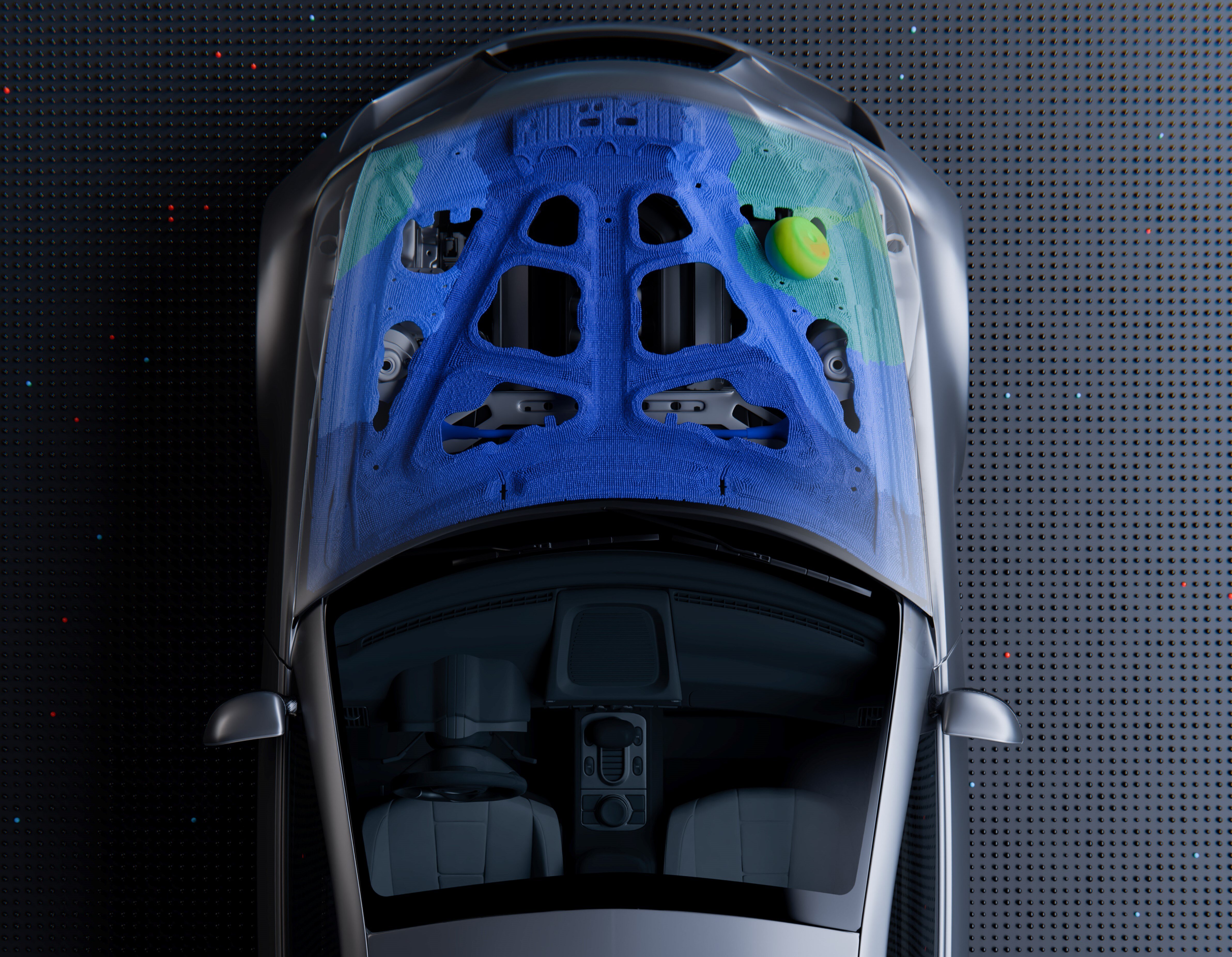 バージョン2025.1 新機能 & 強化機能紹介ウェビナー