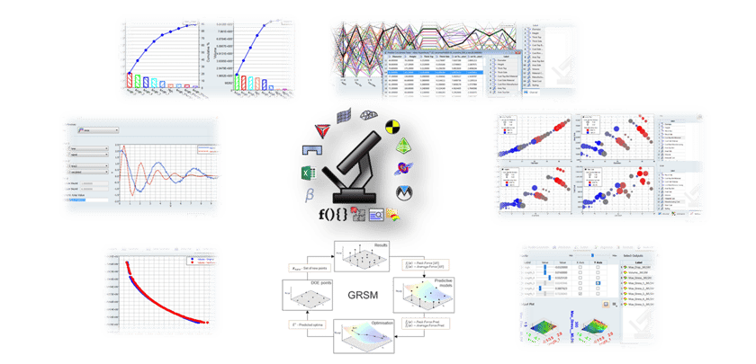 Webinars - Altair's Simulation Platform