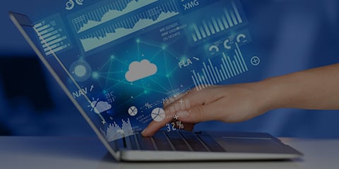 Altair Monitor Free Trial