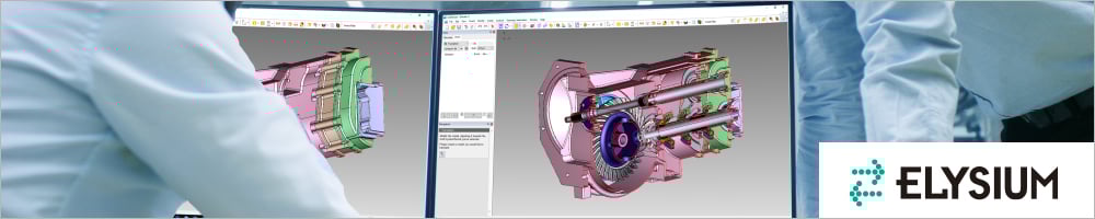 Elysium Workshop Sep 05