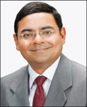 Realizing the promise of AI in Banking for exceptional customer experience