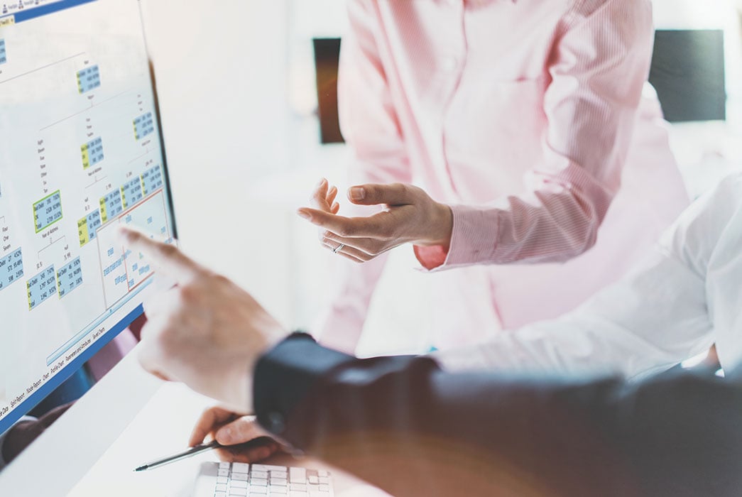 AI Studio Academic Hub