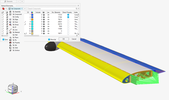 Altair Aerospace Coffee Break Series