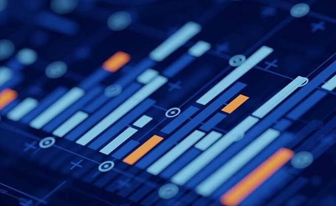 Altair Gartner Data & Analytics Summit in Sydney, Australia 2023 | Book a meeting now