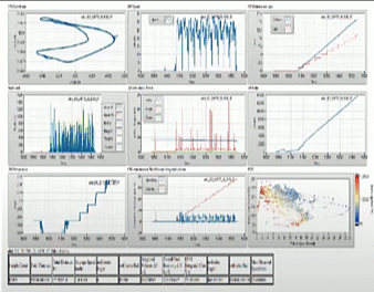2021 Altair Student Webinar Series