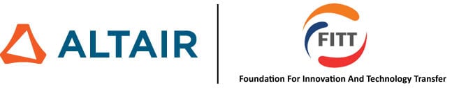 ALTAIR-IIT DELHI INNOVATION CENTRE MOU