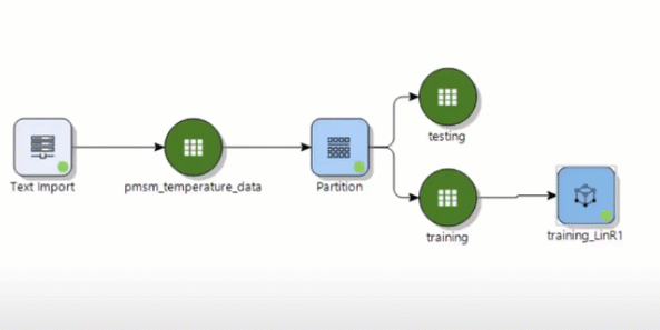 2021 Altair Student Webinar Series