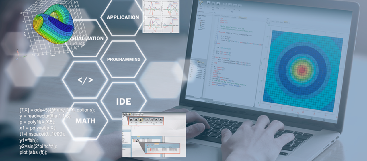 Webinars - Altair's Simulation Platform