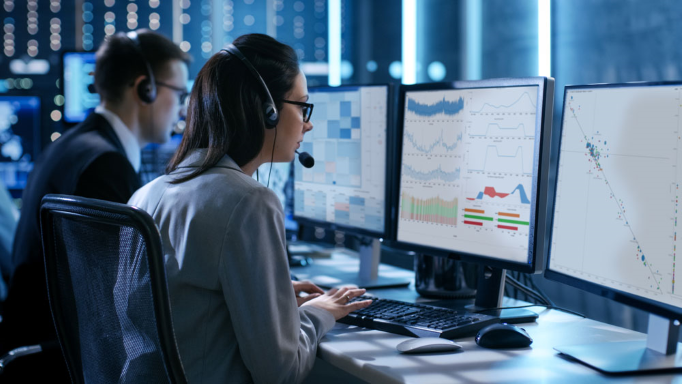 AI Studio Academic Hub