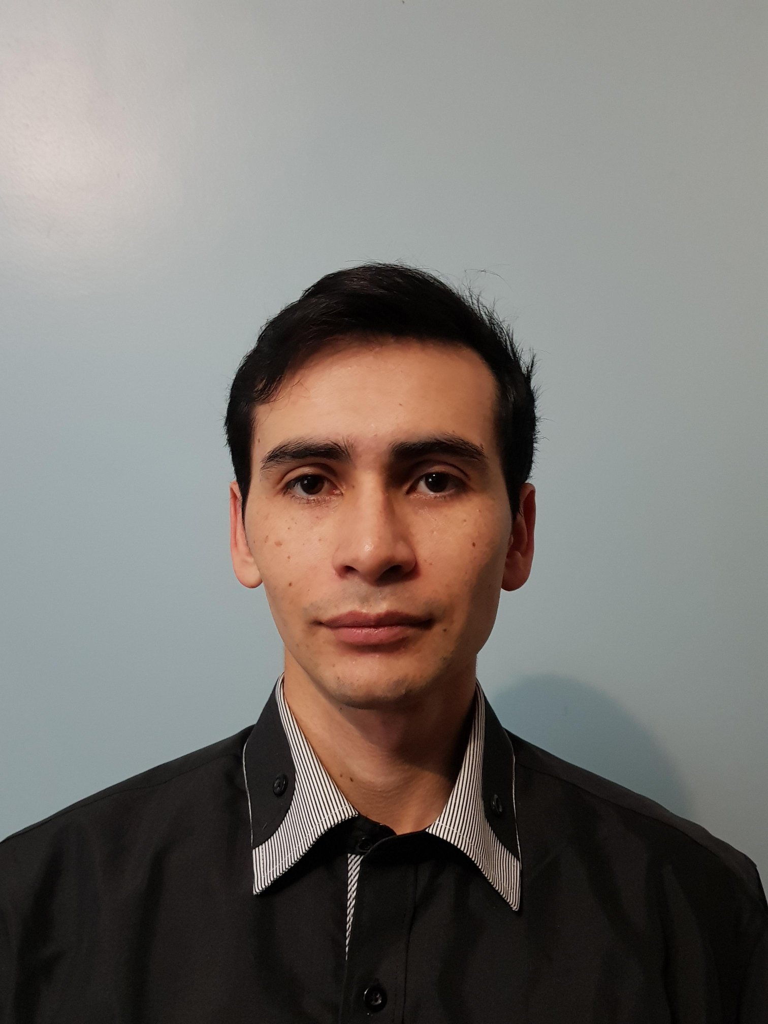 Virtual ATCx México 2020