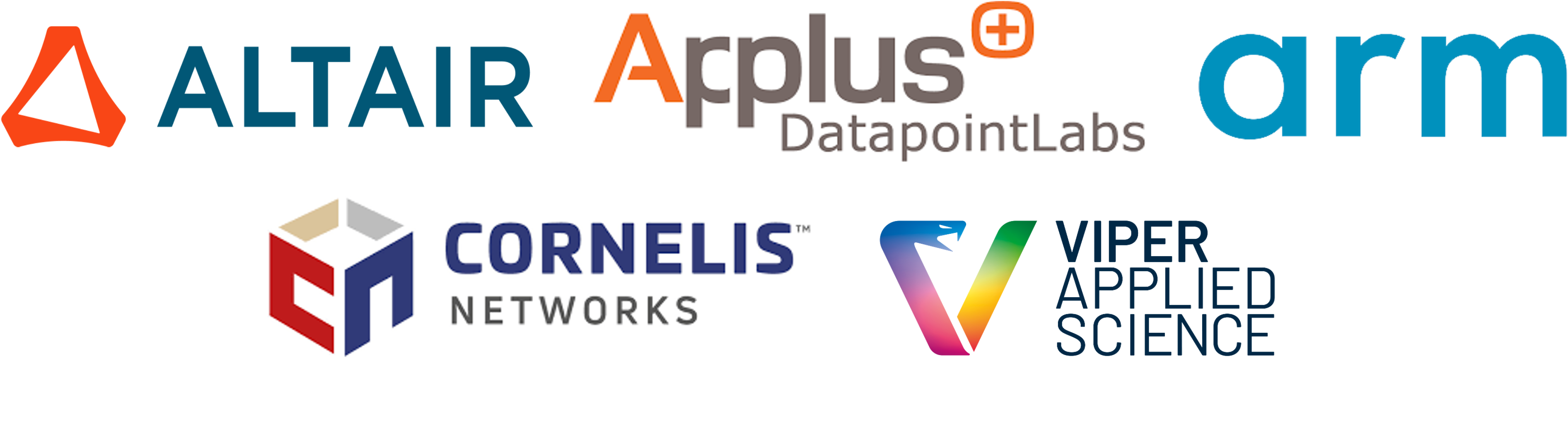 OpenRadioss Users Day 2025