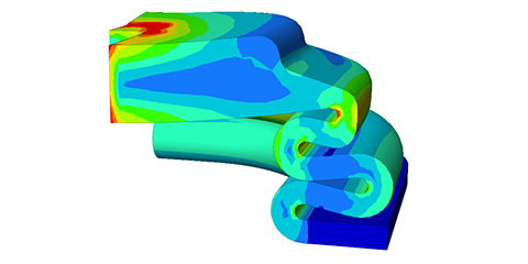 Webinars - Altair's Simulation Platform