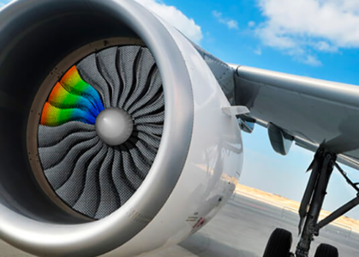 Practical Optimization for Aerospace Webinar Series