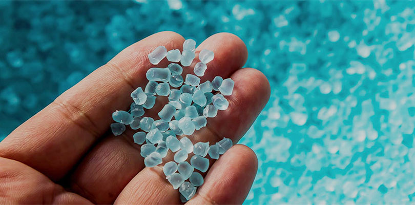 Structures Applications Available Through the Altair Partner Alliance