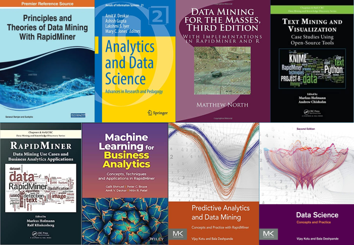 AI Studio Academic Hub