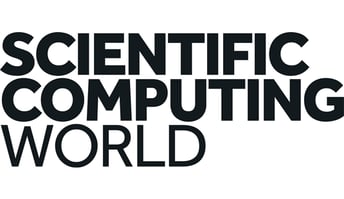 Virtual Event - Demystifying Cloud Computing for Engineering