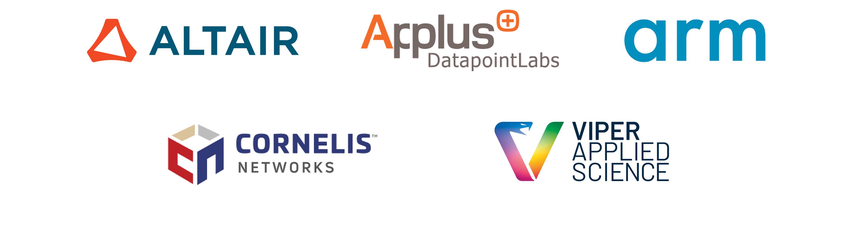 OpenRadioss Users Day 2025