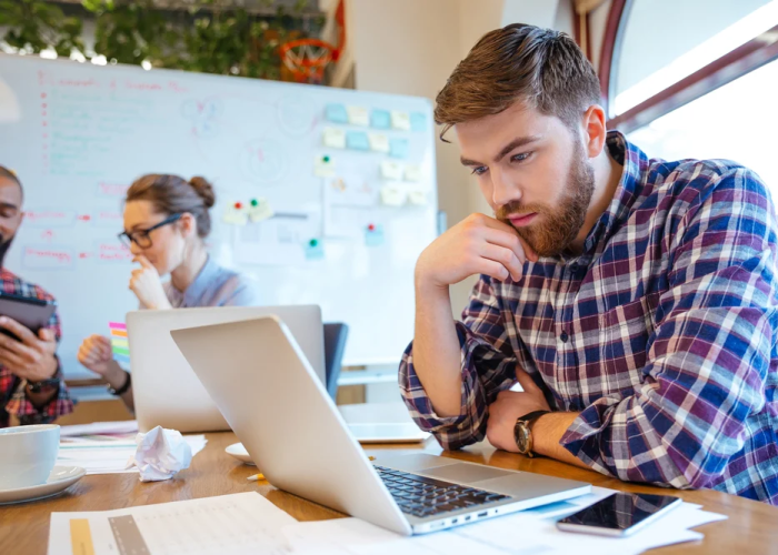 Altair Student Edition