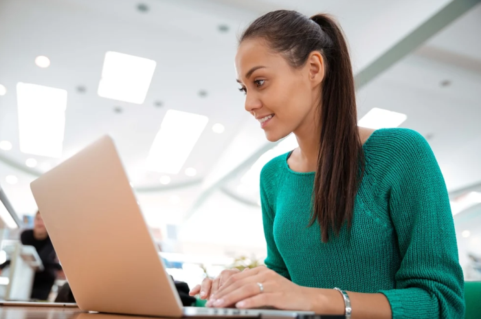 Inspire Academic Hub