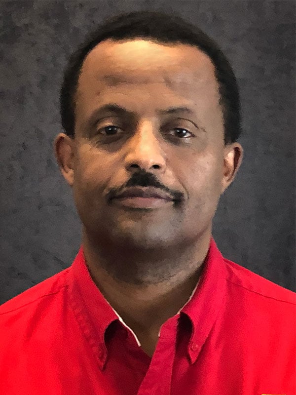 Off-Road Equipment Simulation and Modeling Workshop